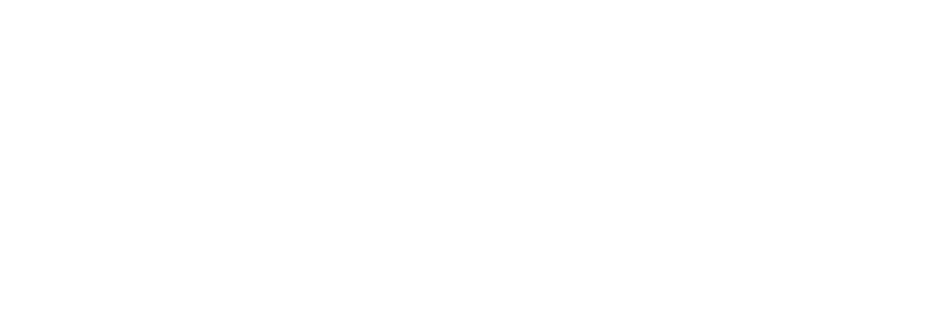 CML E350 - Stirling Machinery