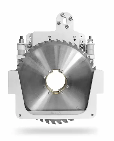CML Engineering | Stirling Machinery